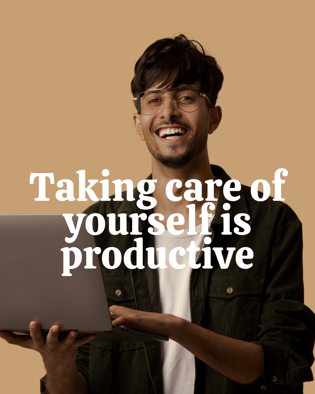 10 Essential Mental Wellness Tips for Self-Employed Freelancers and ...