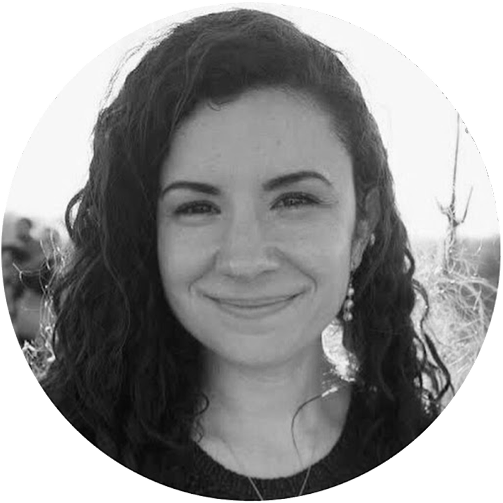 Our Women Owned Marketing Agency Team | Grace Creative LA