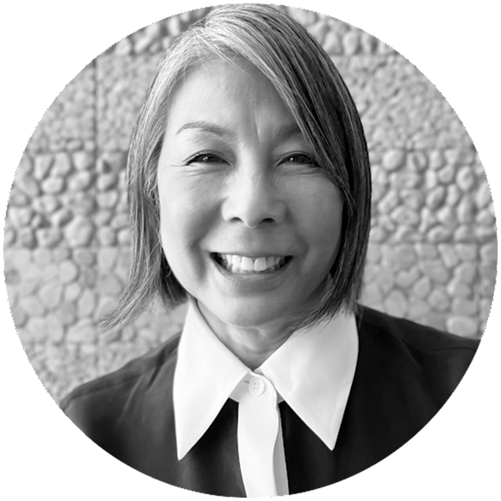 Our Women Owned Marketing Agency Team | Grace Creative LA