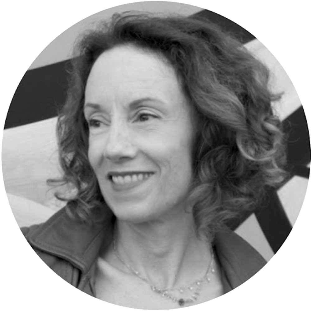 Our Women Owned Marketing Agency Team | Grace Creative LA