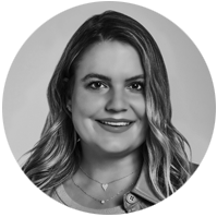 Our Women Owned Marketing Agency Team | Grace Creative LA
