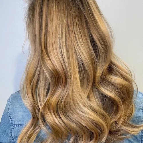 Kampaamo Helsinki – Tasokas parturi-kampaamo | Hair Design Helsinki