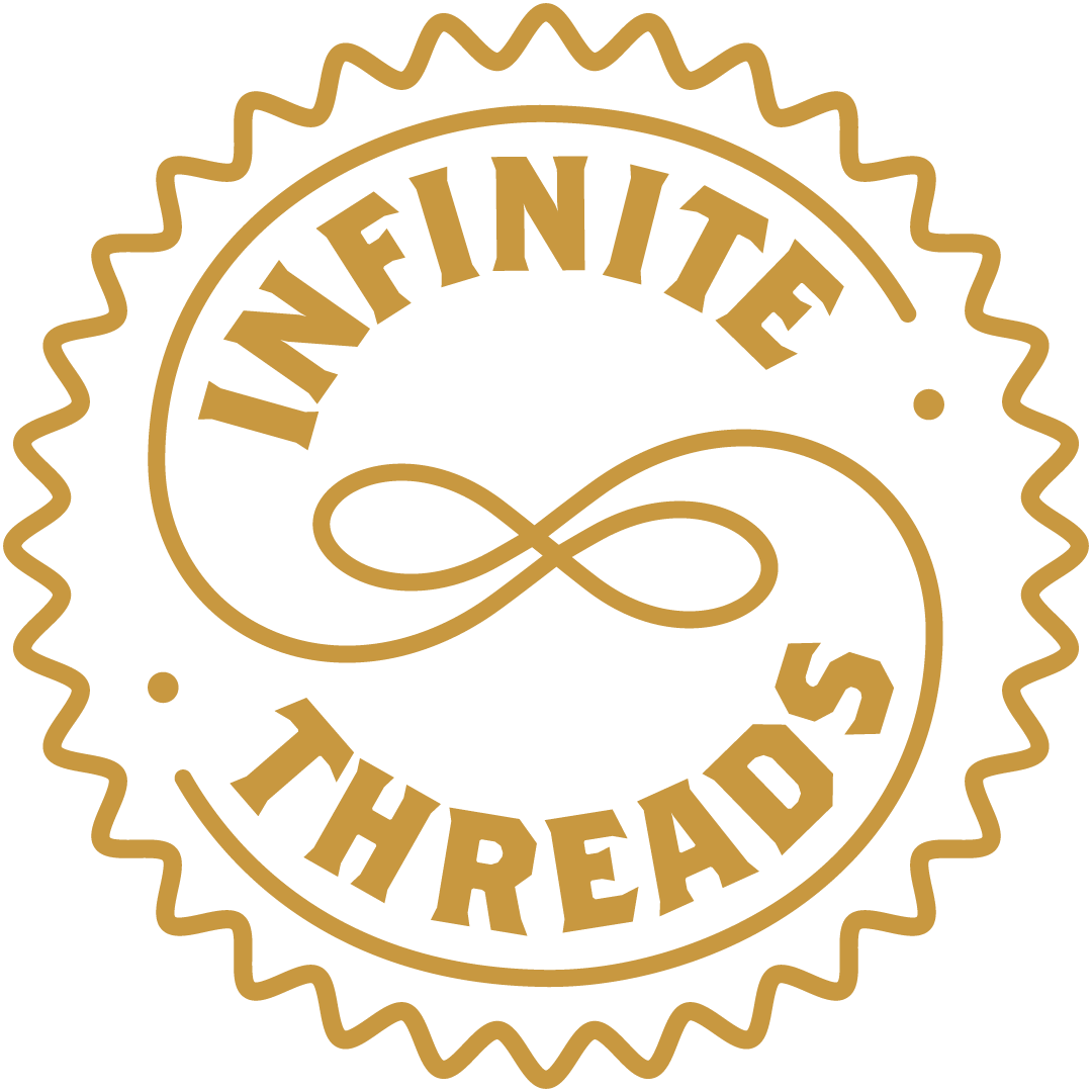 Infinite Threads Clothing Company Infinite Threads Clothing Company