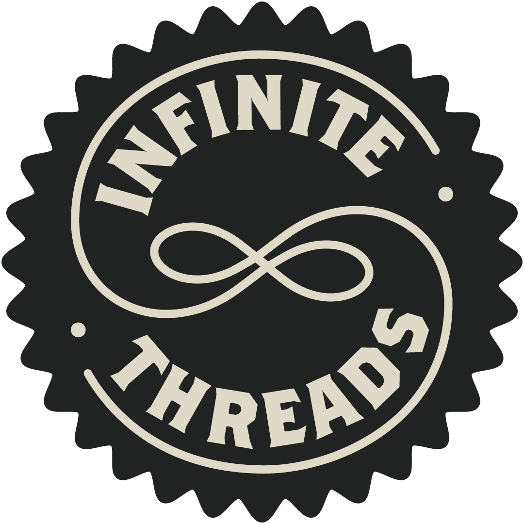 Infinite Threads Clothing Company Infinite Threads Clothing Company