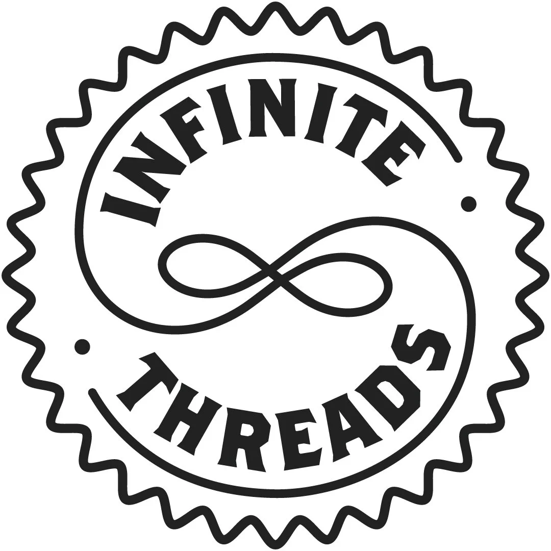Infinite Threads Clothing Company Infinite Threads Clothing Company