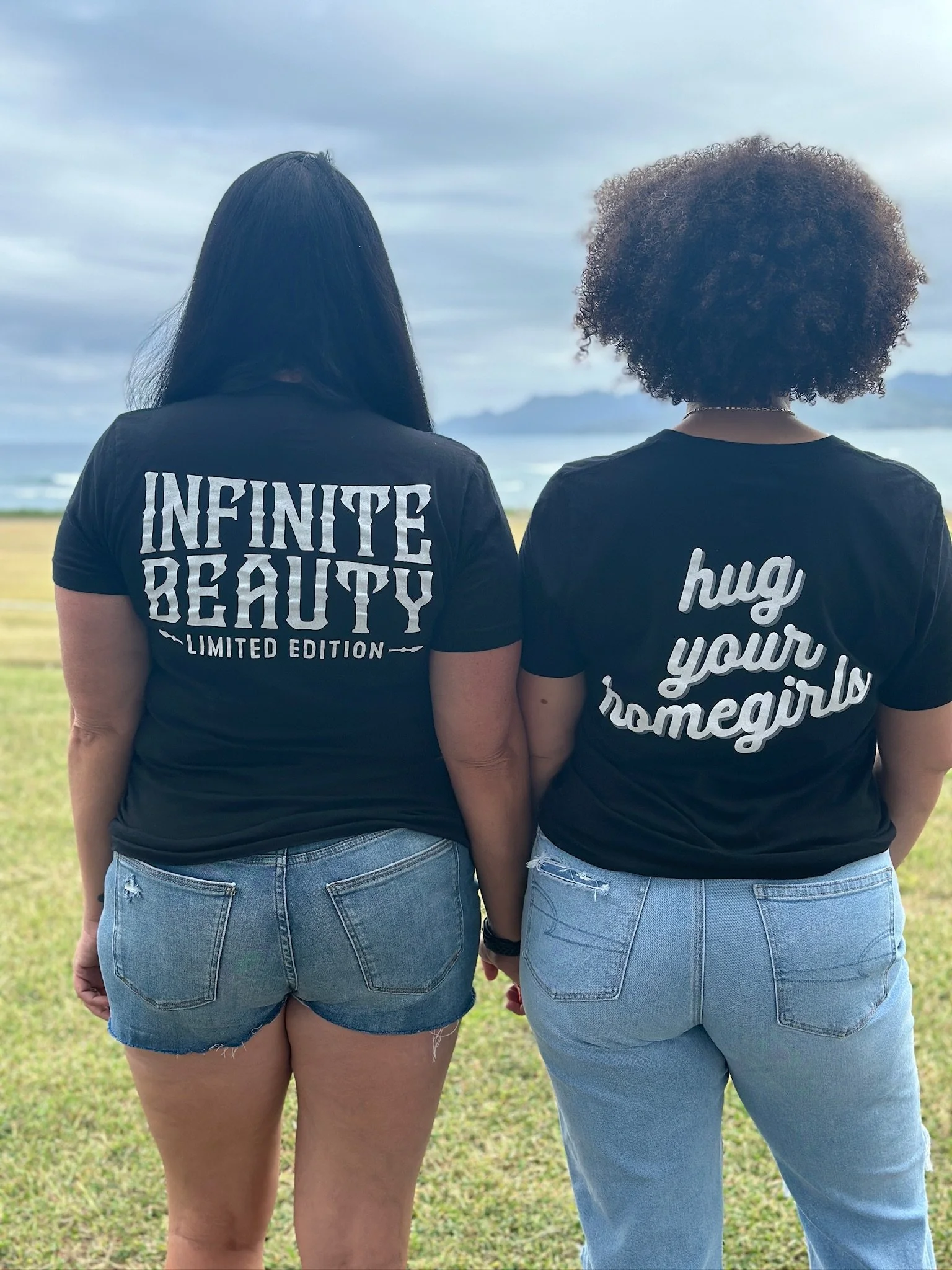 Infinite Threads Clothing Company Infinite Threads Clothing Company