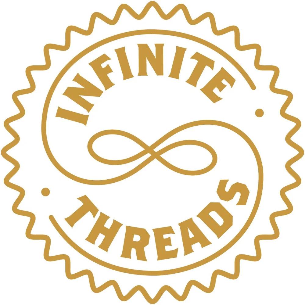 Infinite Threads Clothing Company