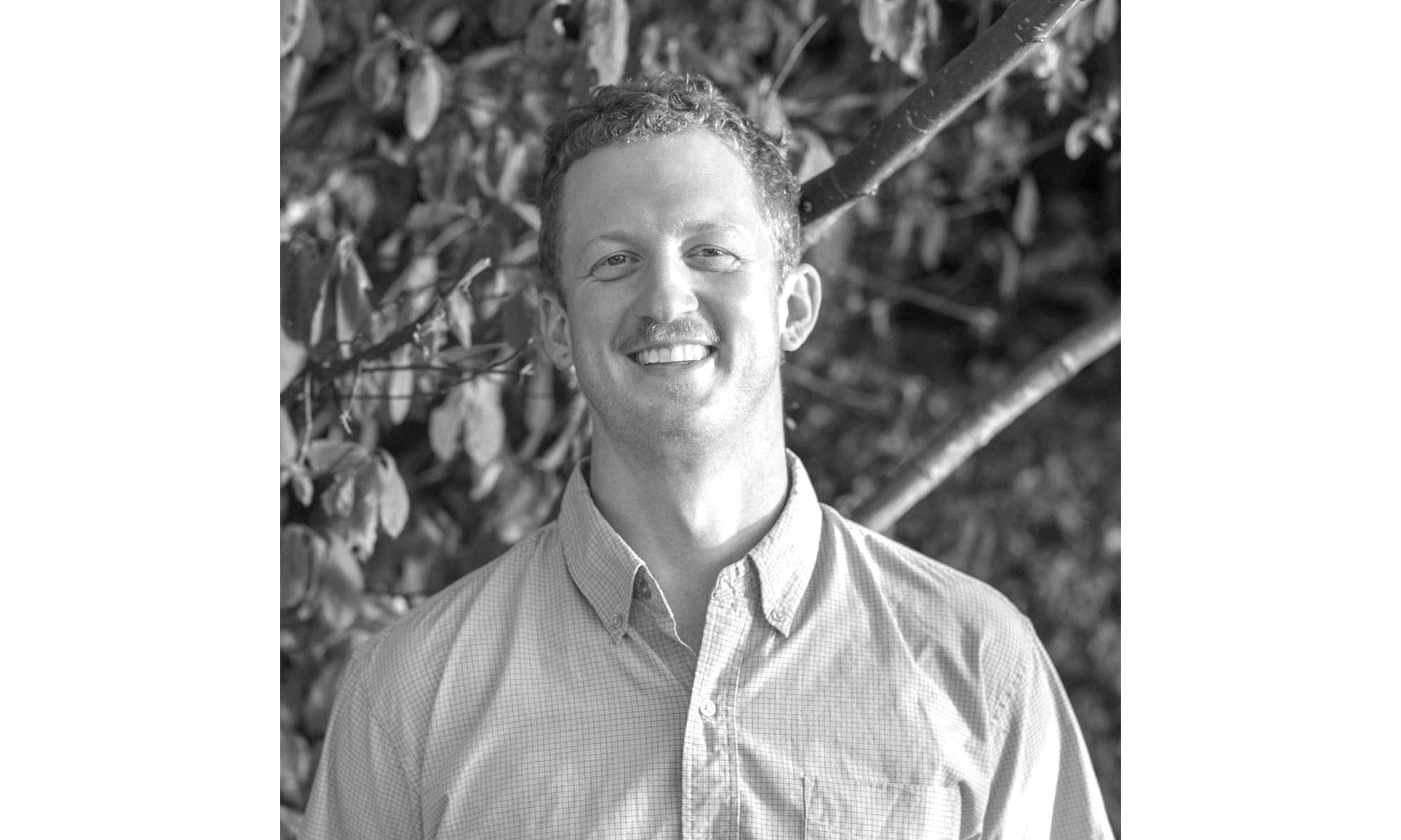 Our Story — Wittman Estes