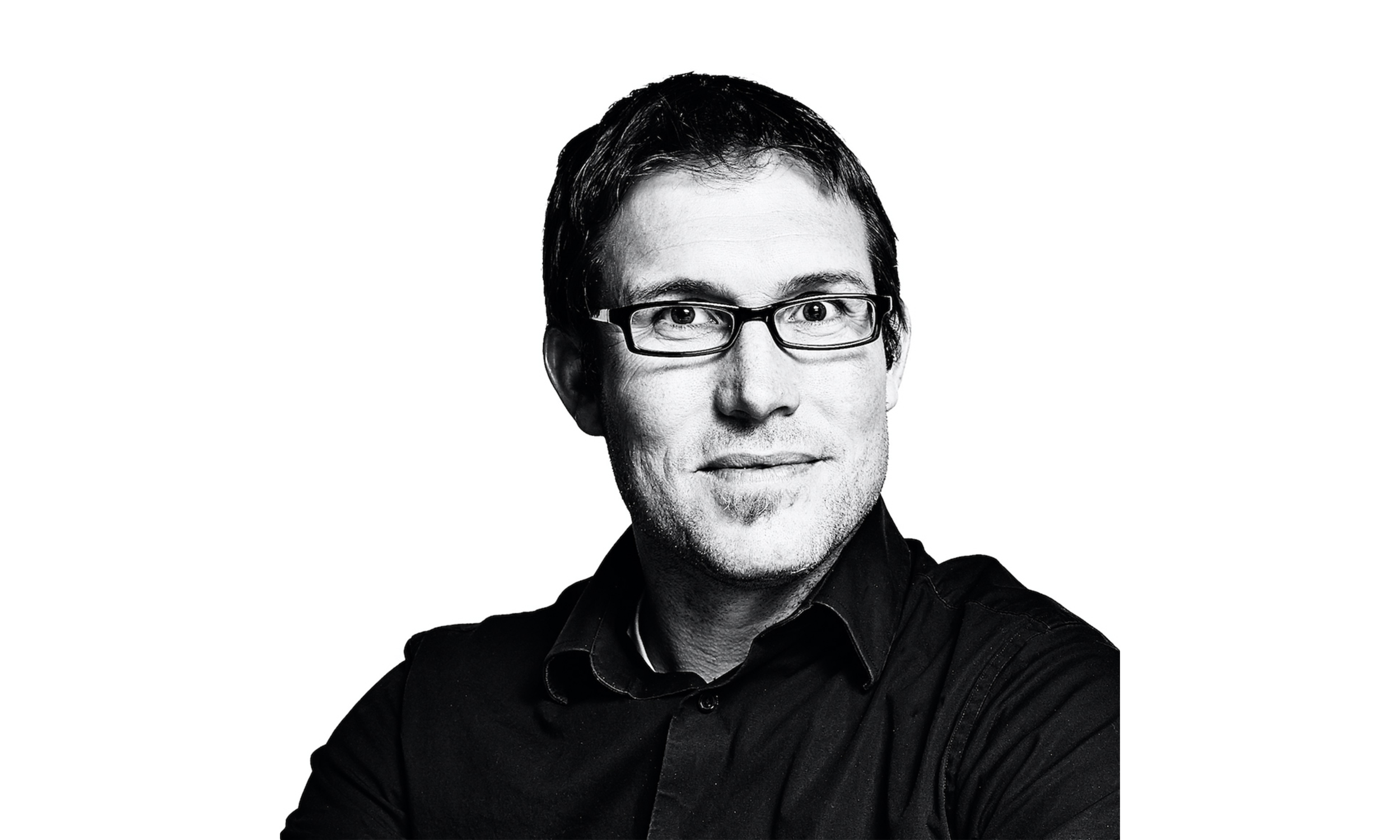 Our Story — Wittman Estes