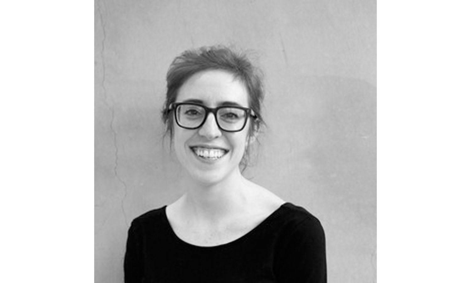 Our Story — Wittman Estes