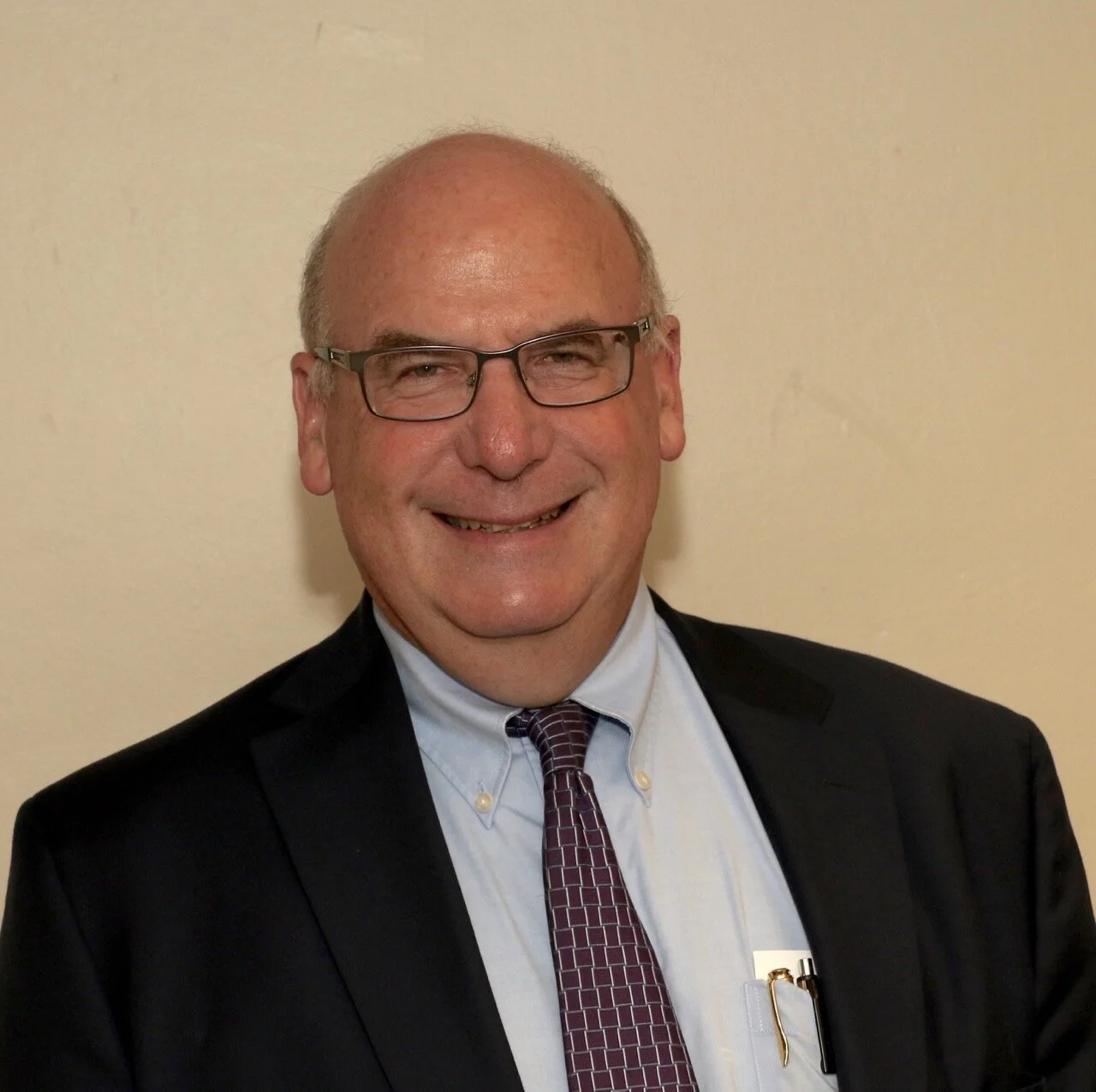 Board of Directors — Youth Counseling Connection
