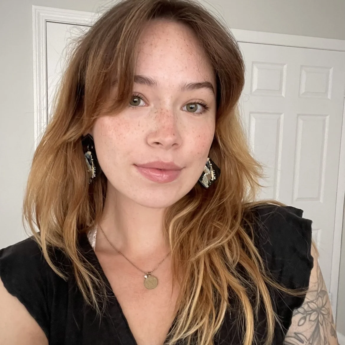 Staff — Youth Counseling Connection