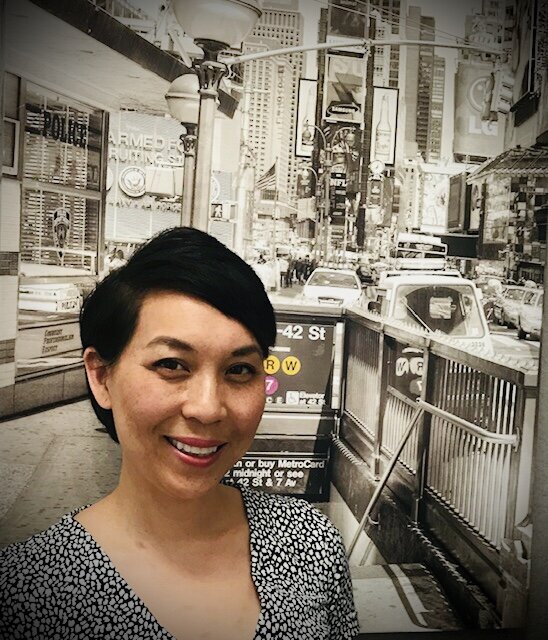 Dr. Amy Do — Do Dentistry