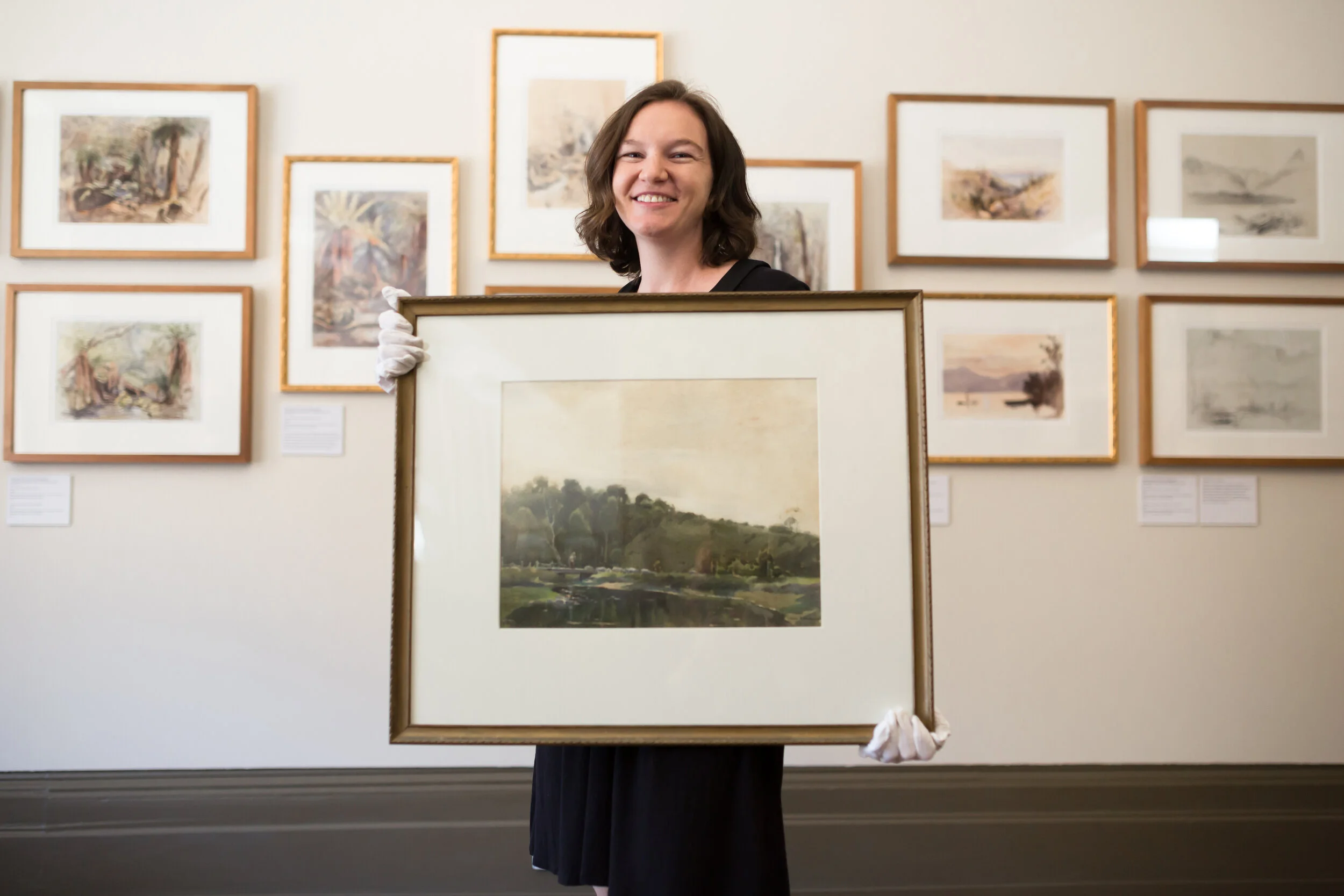 Hadley's Orient Hotel, Hobart Tasmania
