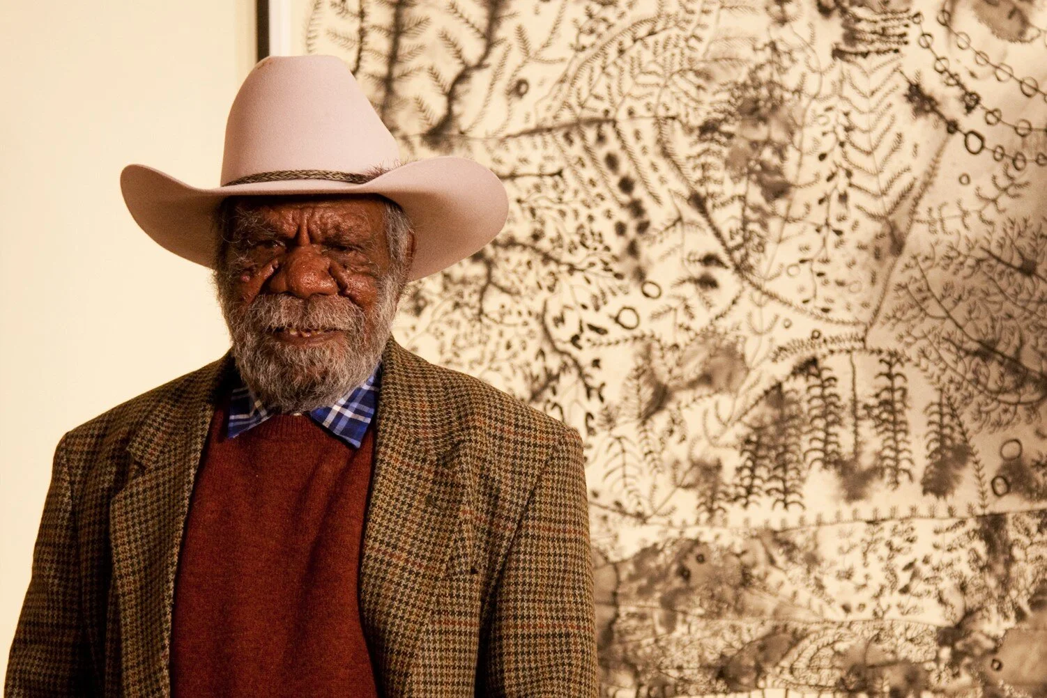 Hadley's Orient Hotel, Hobart Tasmania