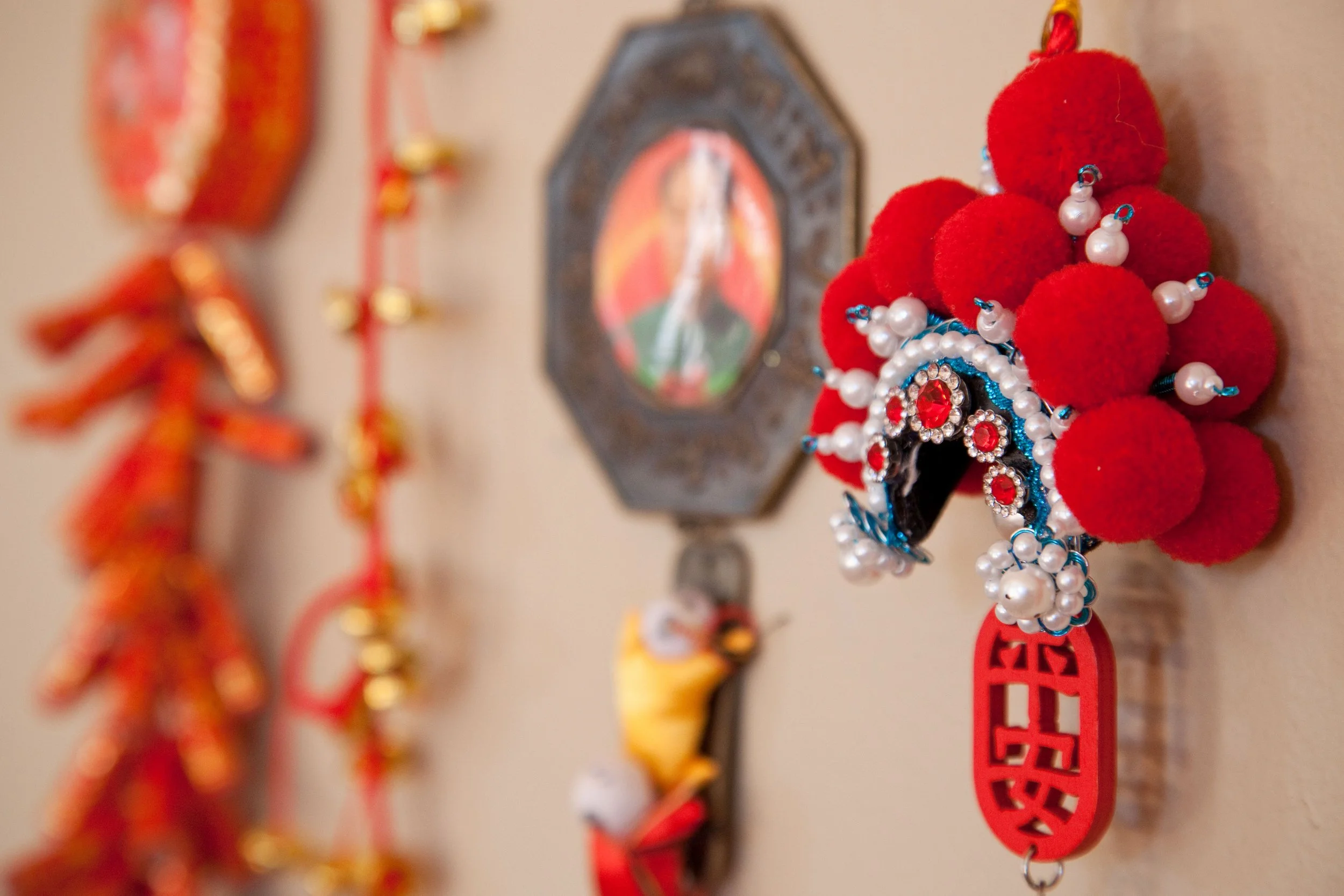 Hadley's Orient Hotel, Hobart Tasmania