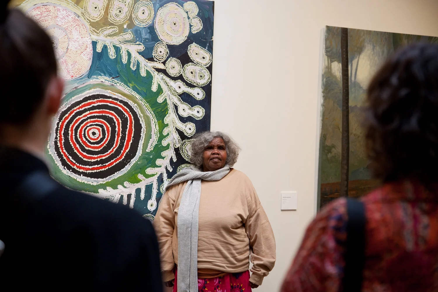 Hadley's Orient Hotel, Hobart Tasmania