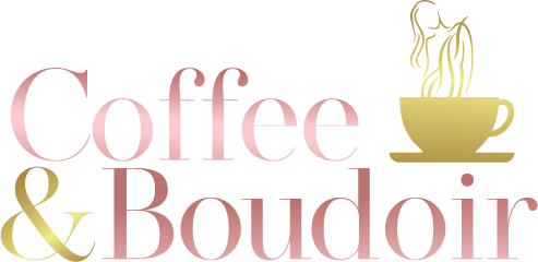 Blog — El Paso Boudoir Photographer - Jennifer Binford Boudoir - Coffee ...