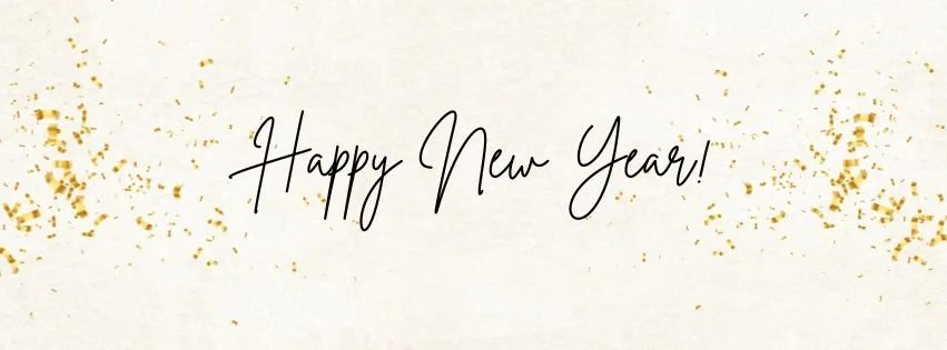 Coffee, Confidence, and Boudoir: Welcoming 2025 with Self-Love — El ...