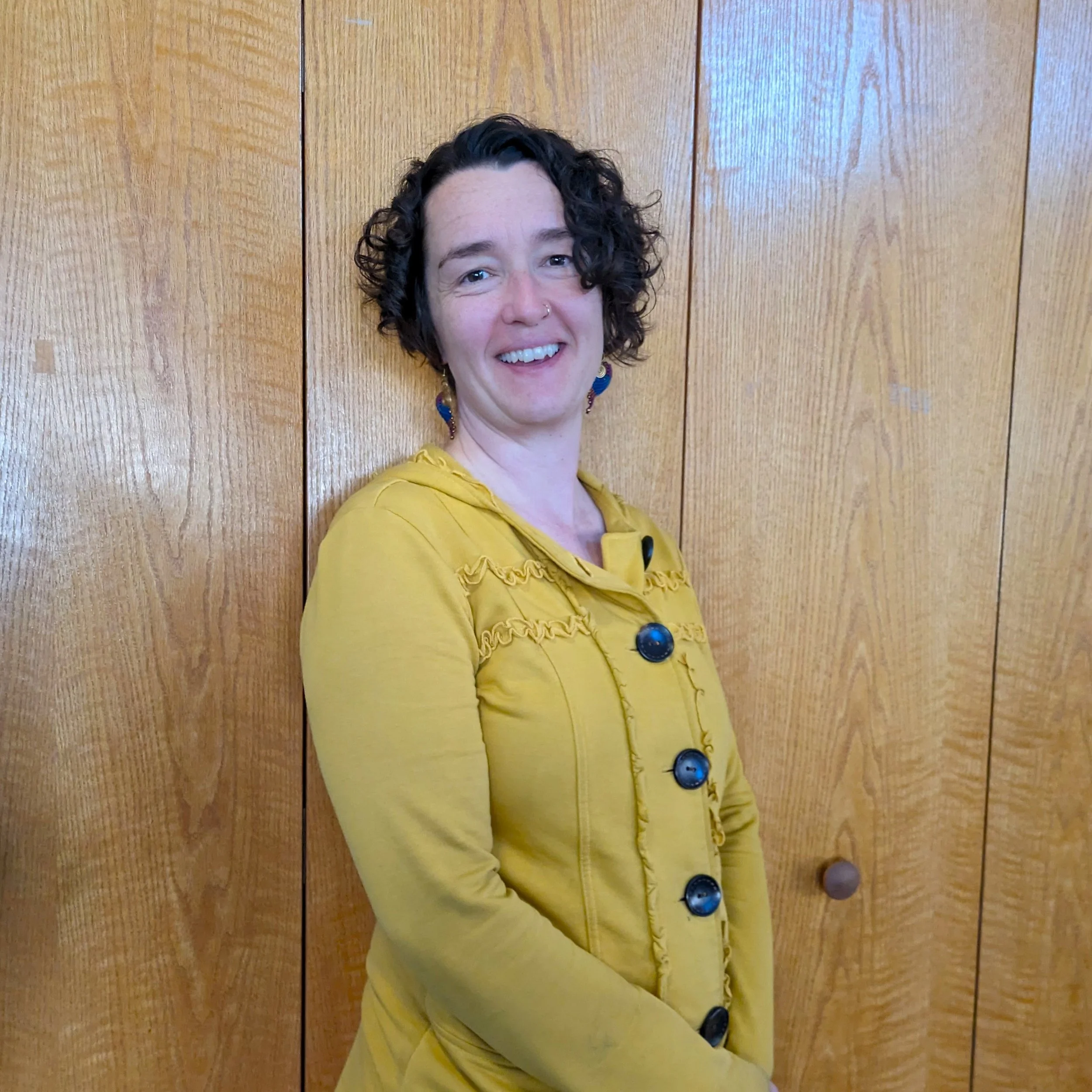 Student of the Month: March 2024 Edition — Rock 101 Music Academy