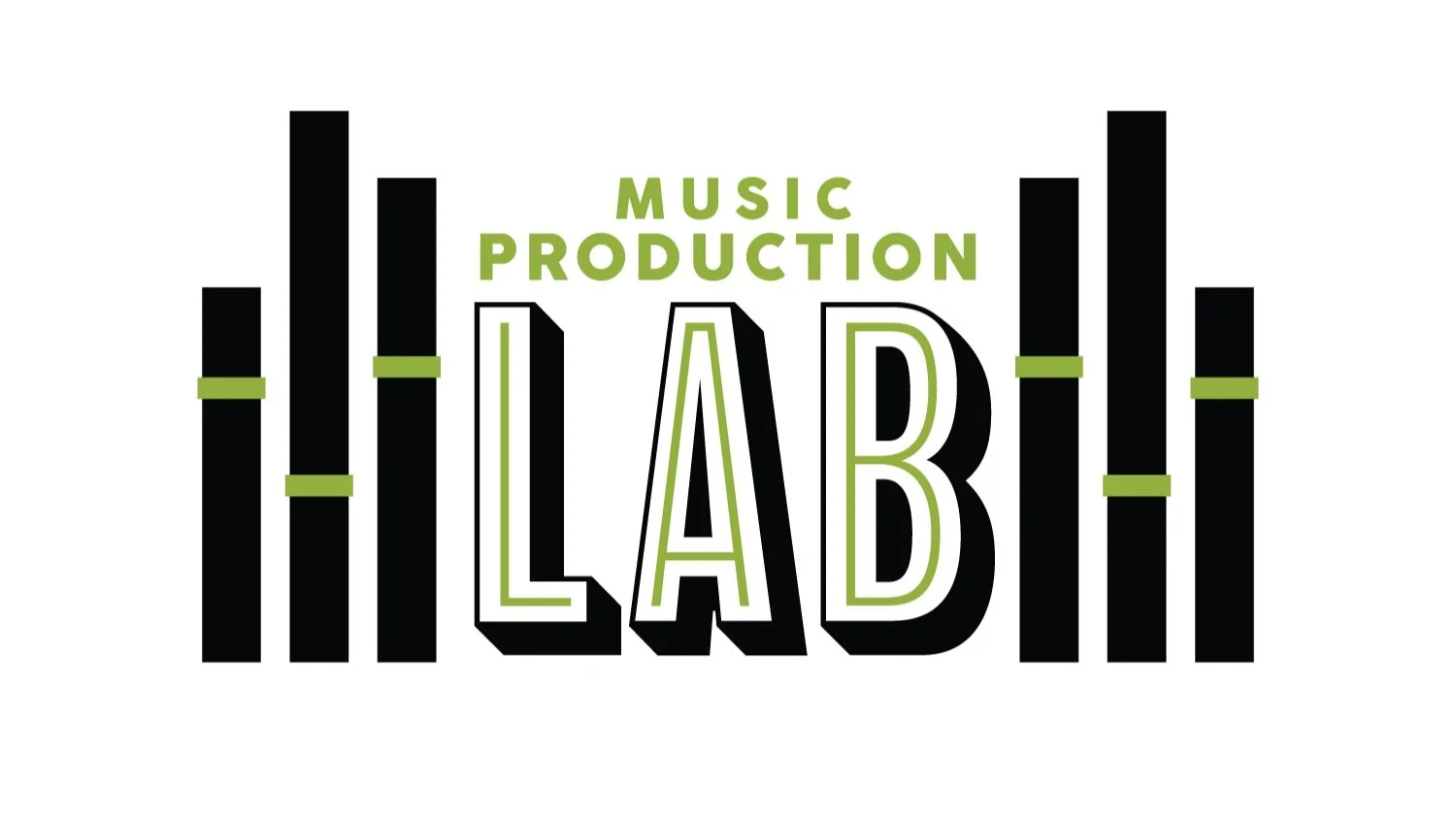 Rock 101 Music Academy