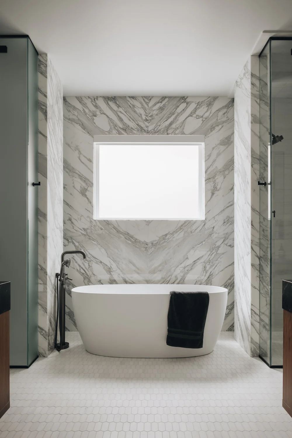 Residential Design — CONWAY COLLECTIVE [interiors]