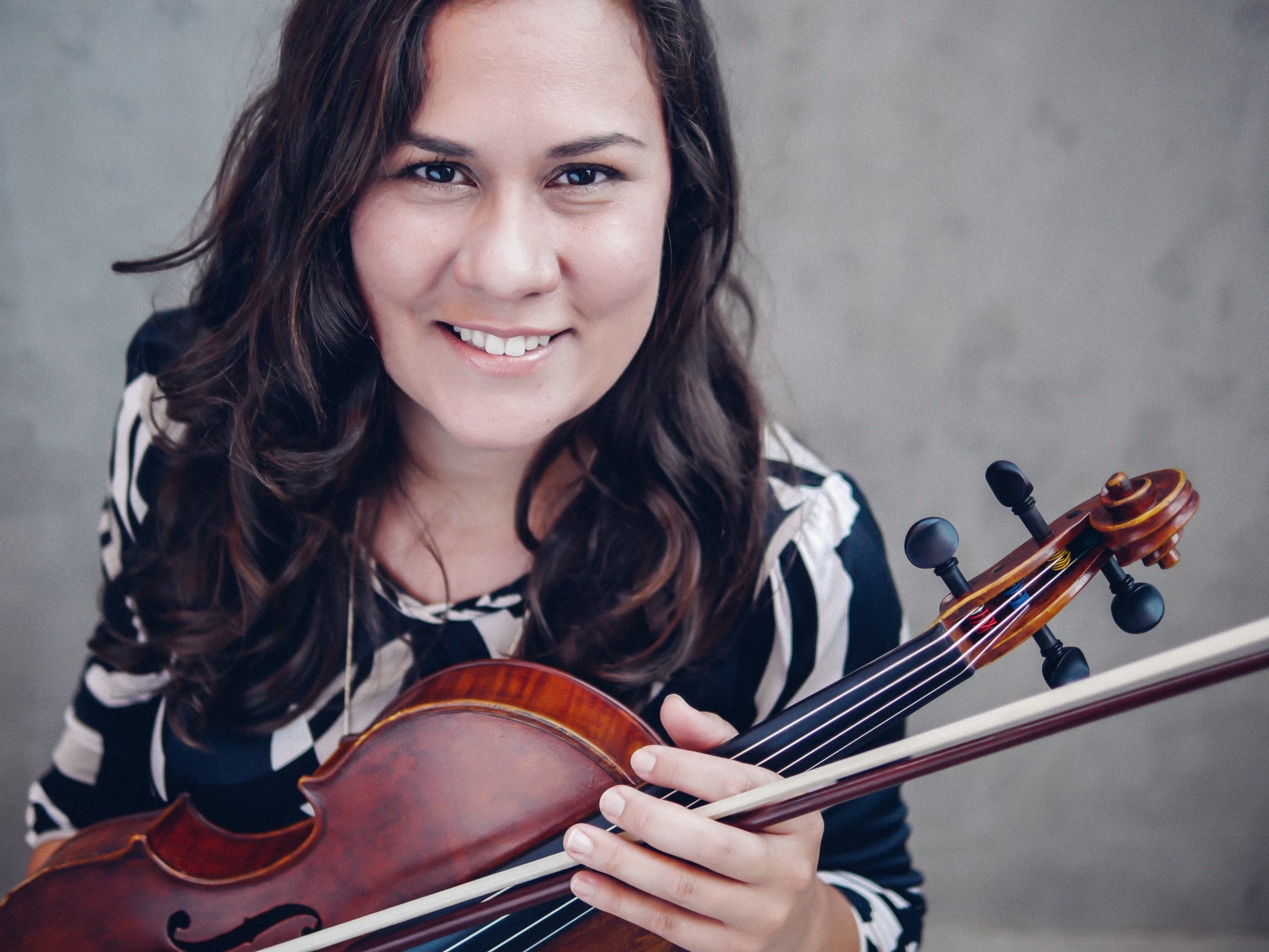 General 1 — DMHS Instrumental Music