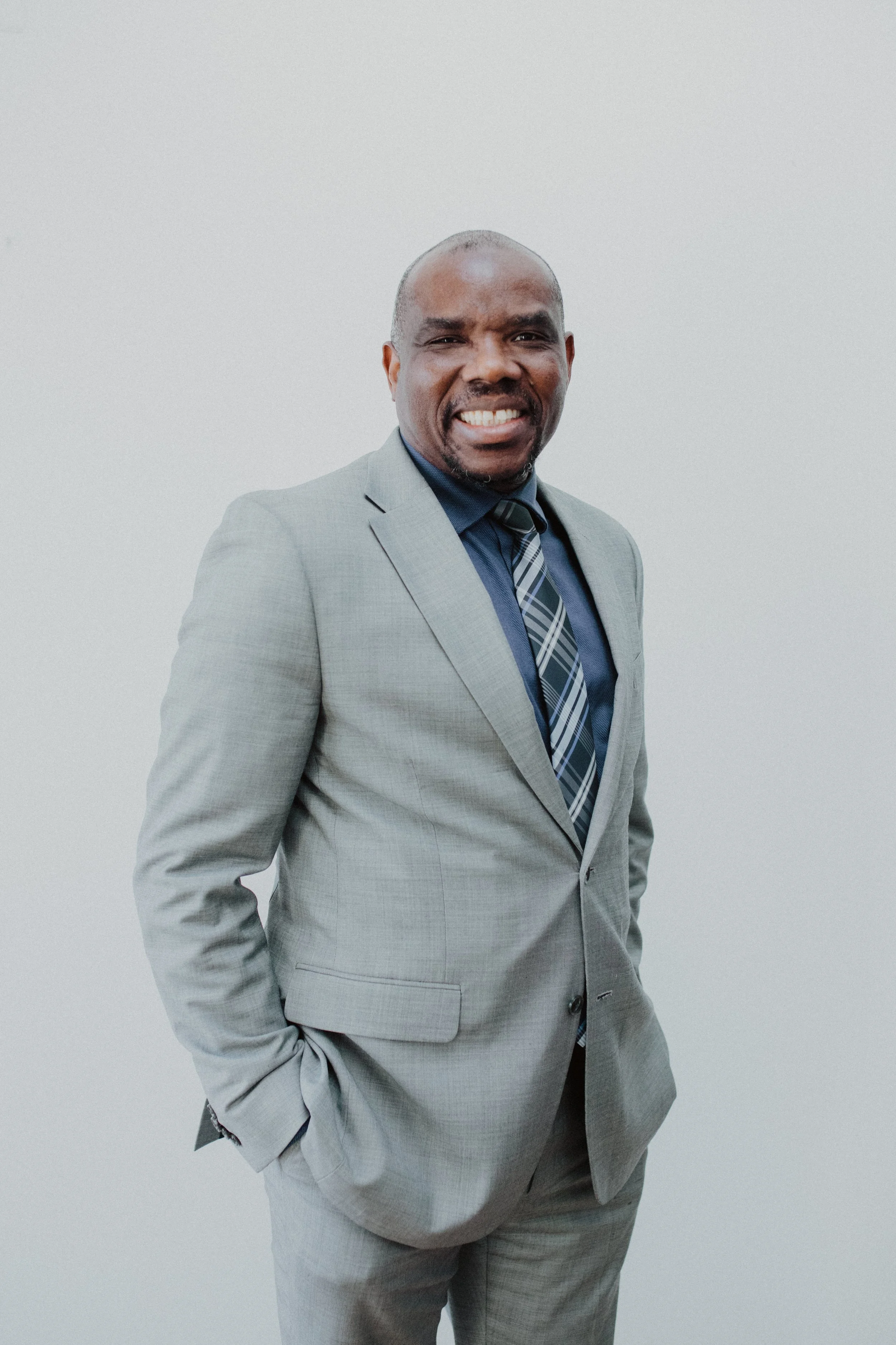 Our Team — Impact Legal Group