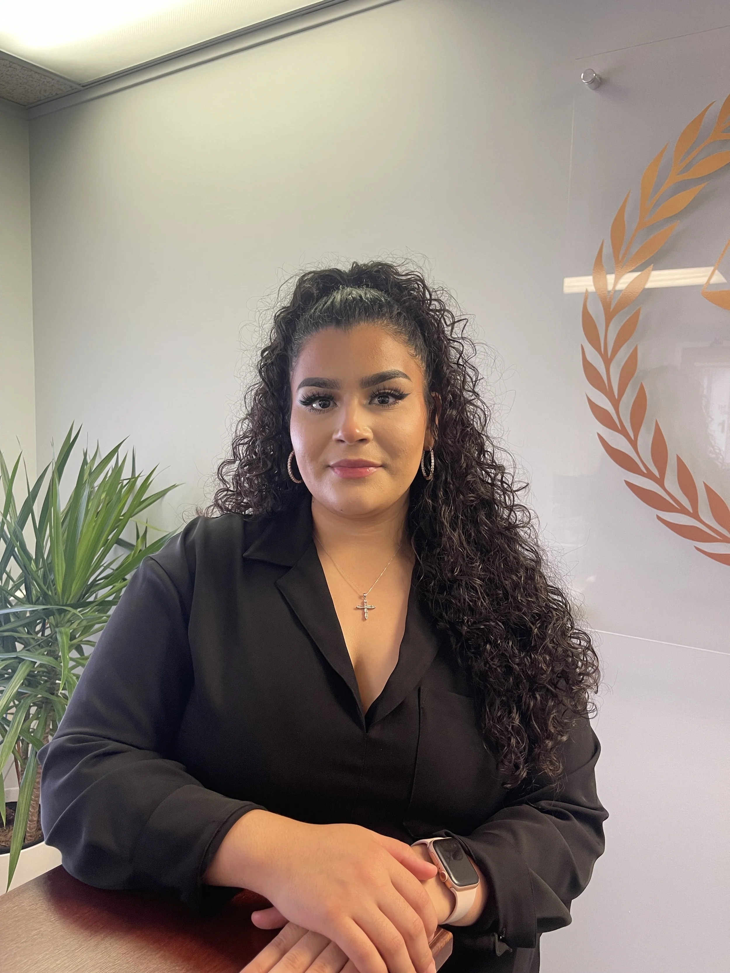 Our Team — Impact Legal Group