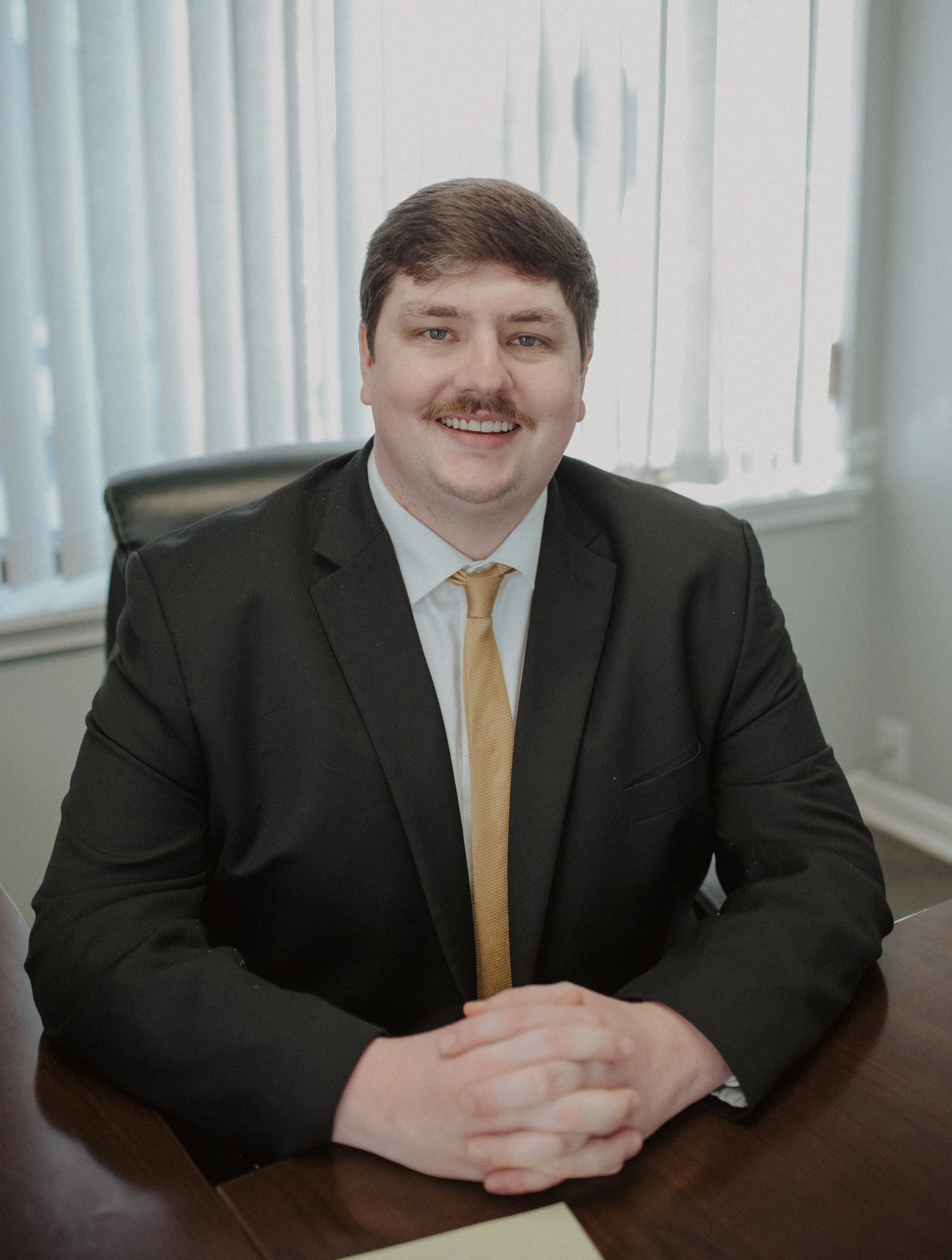 Our Team — Impact Legal Group