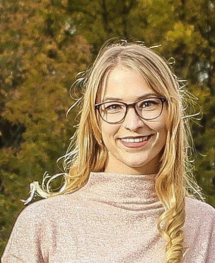 Amanda Stack — MIT GEAR Lab