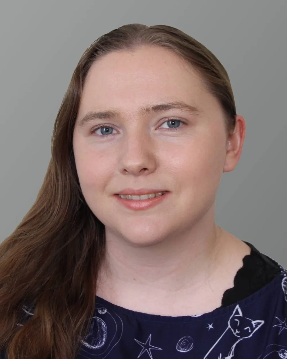 People — MIT GEAR Lab