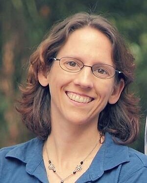 Susan Amrose — MIT GEAR Lab