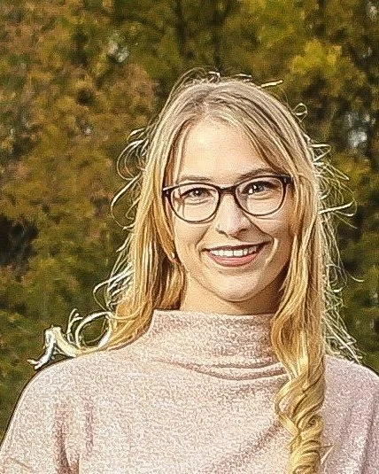 People — MIT GEAR Lab