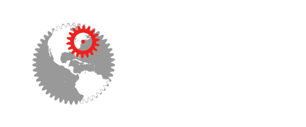 MIT GEAR Lab