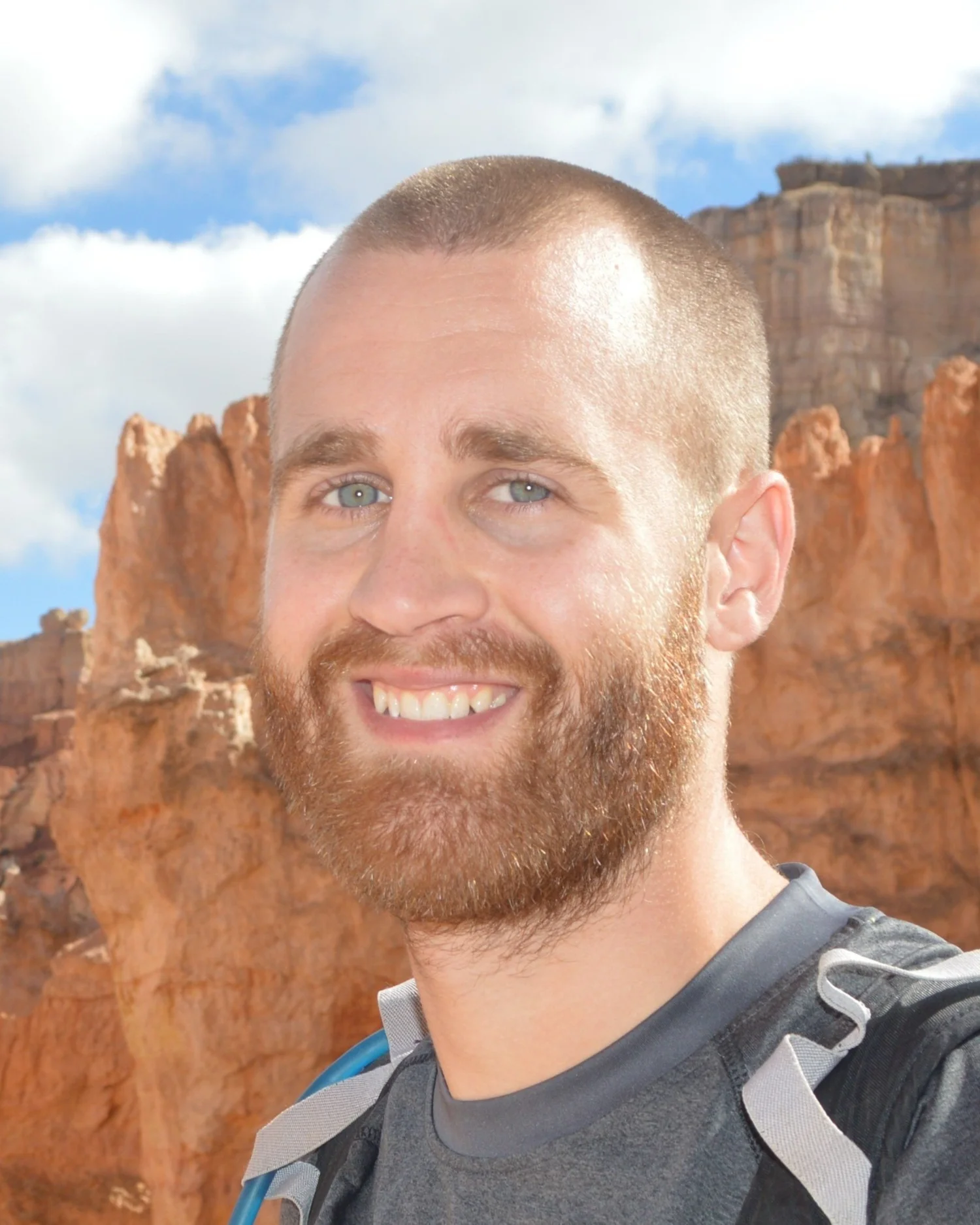 People — MIT GEAR Lab