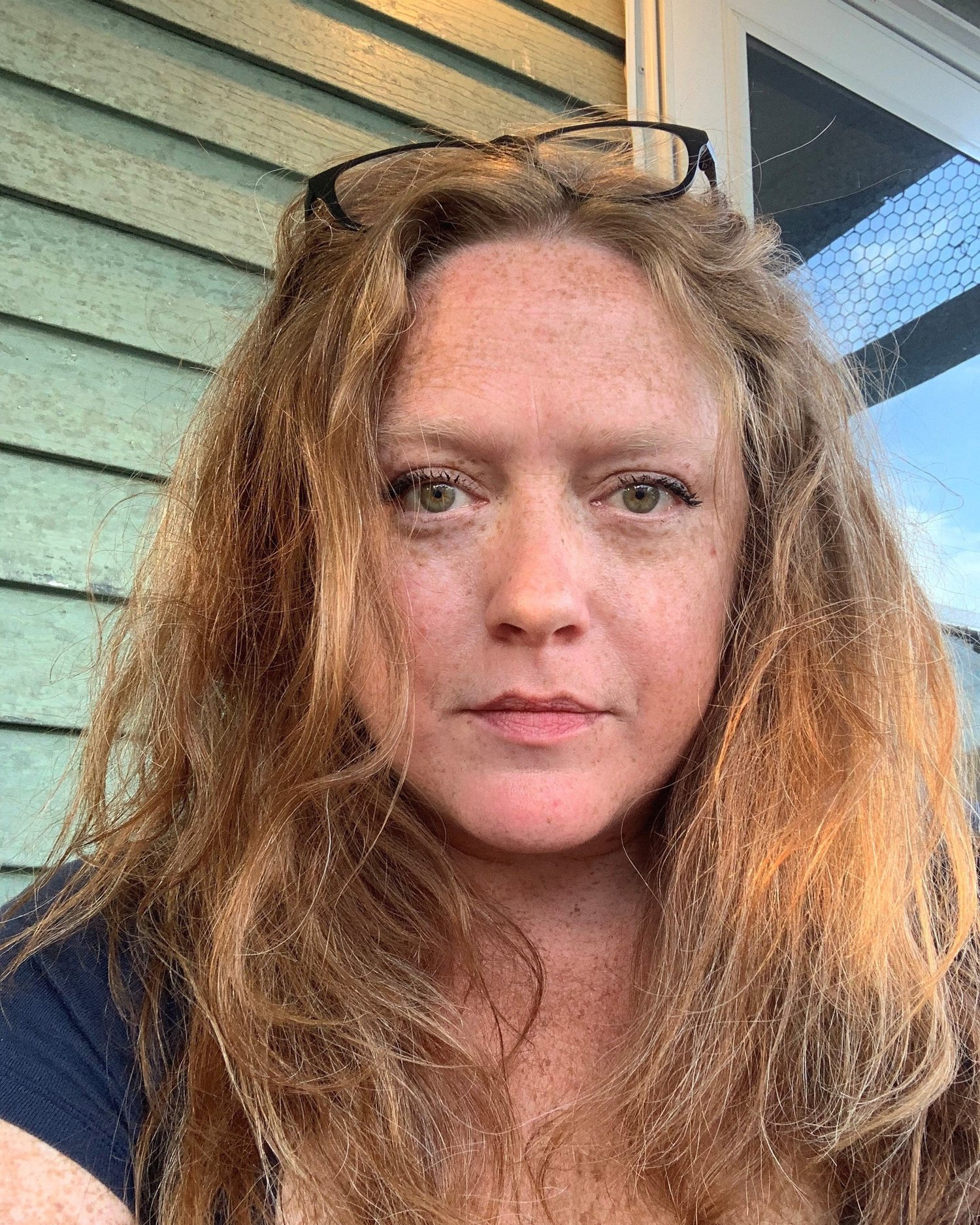 People — MIT GEAR Lab