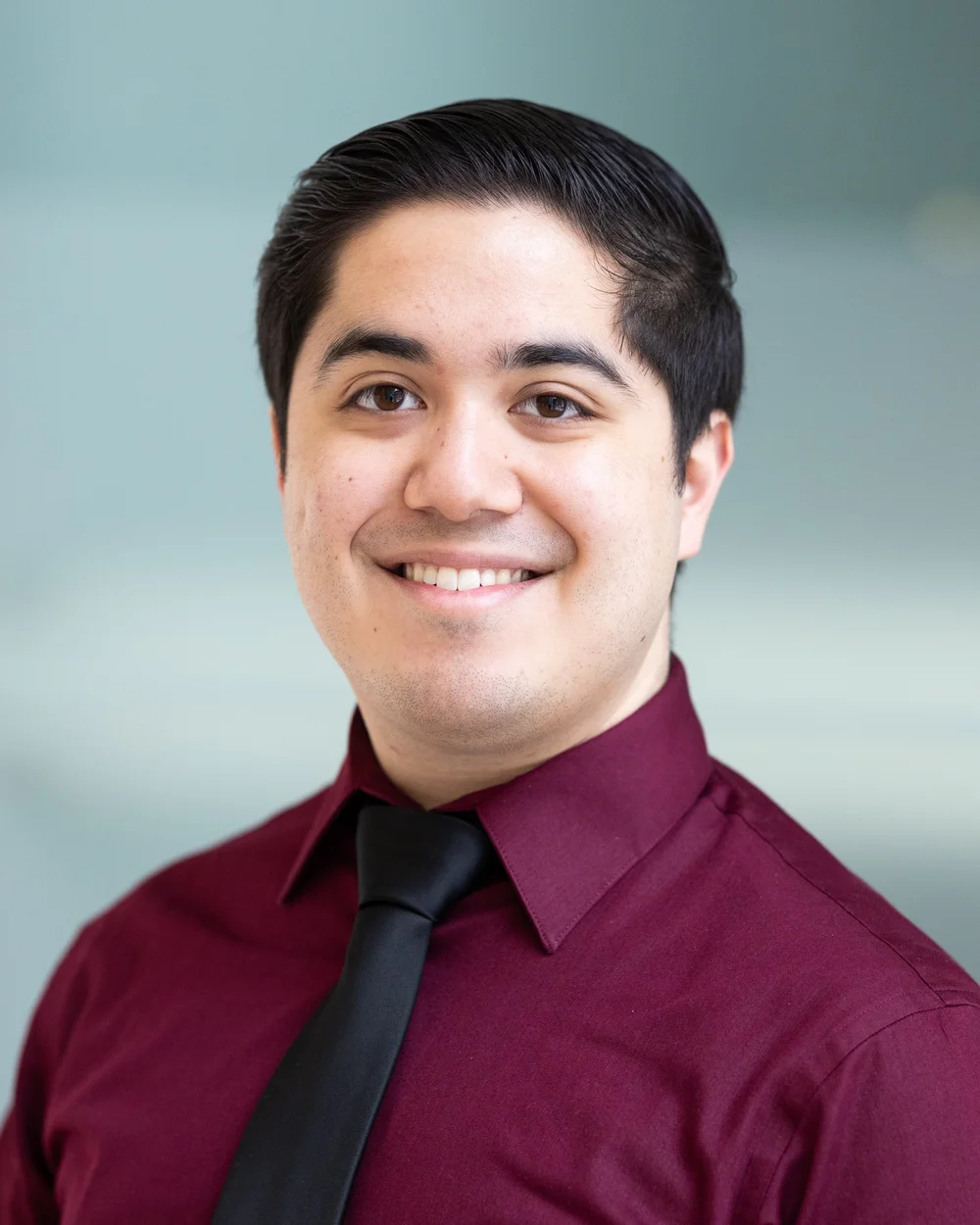 Ben Weizer — MIT GEAR Lab