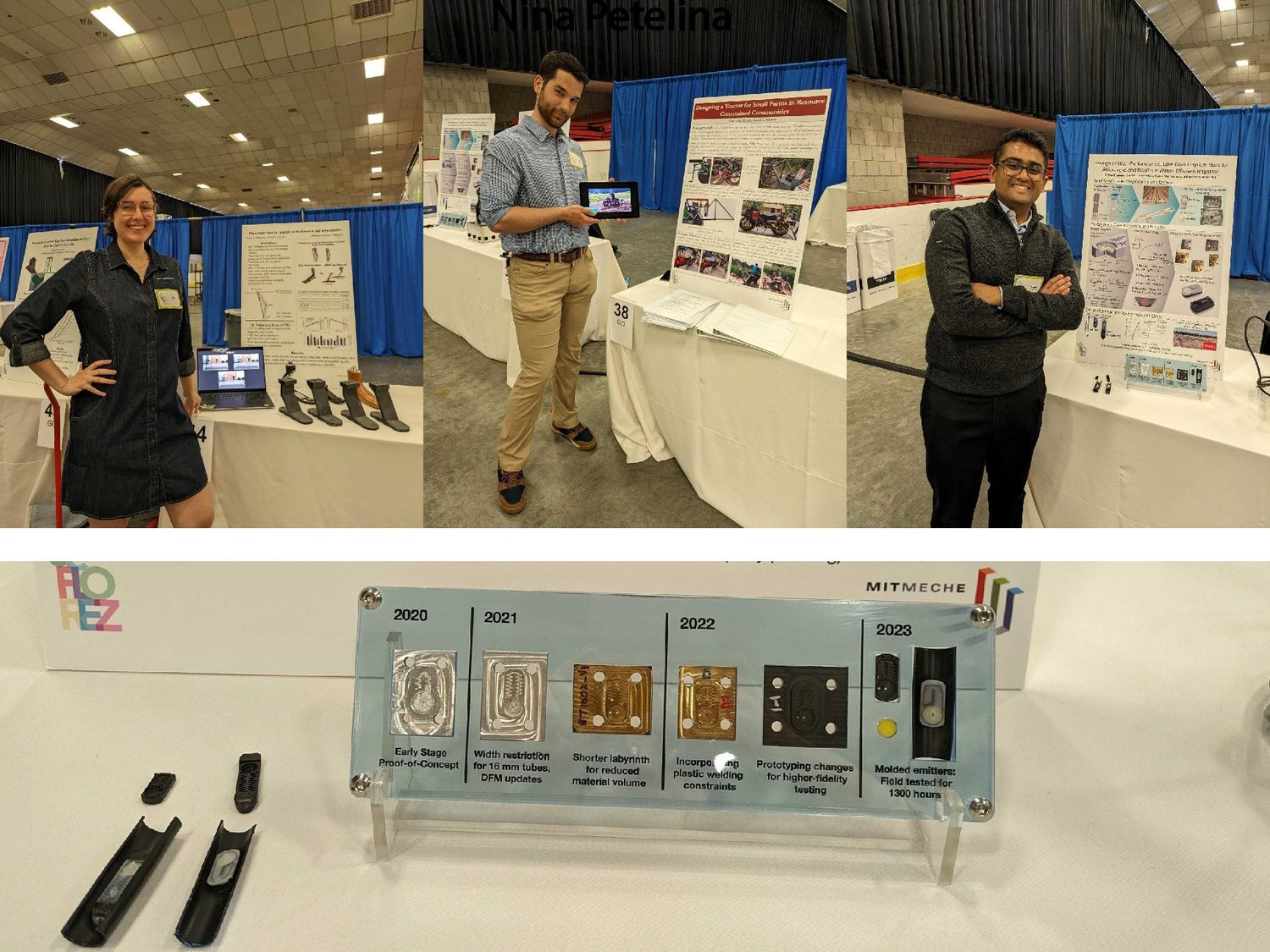 MIT GEAR Lab