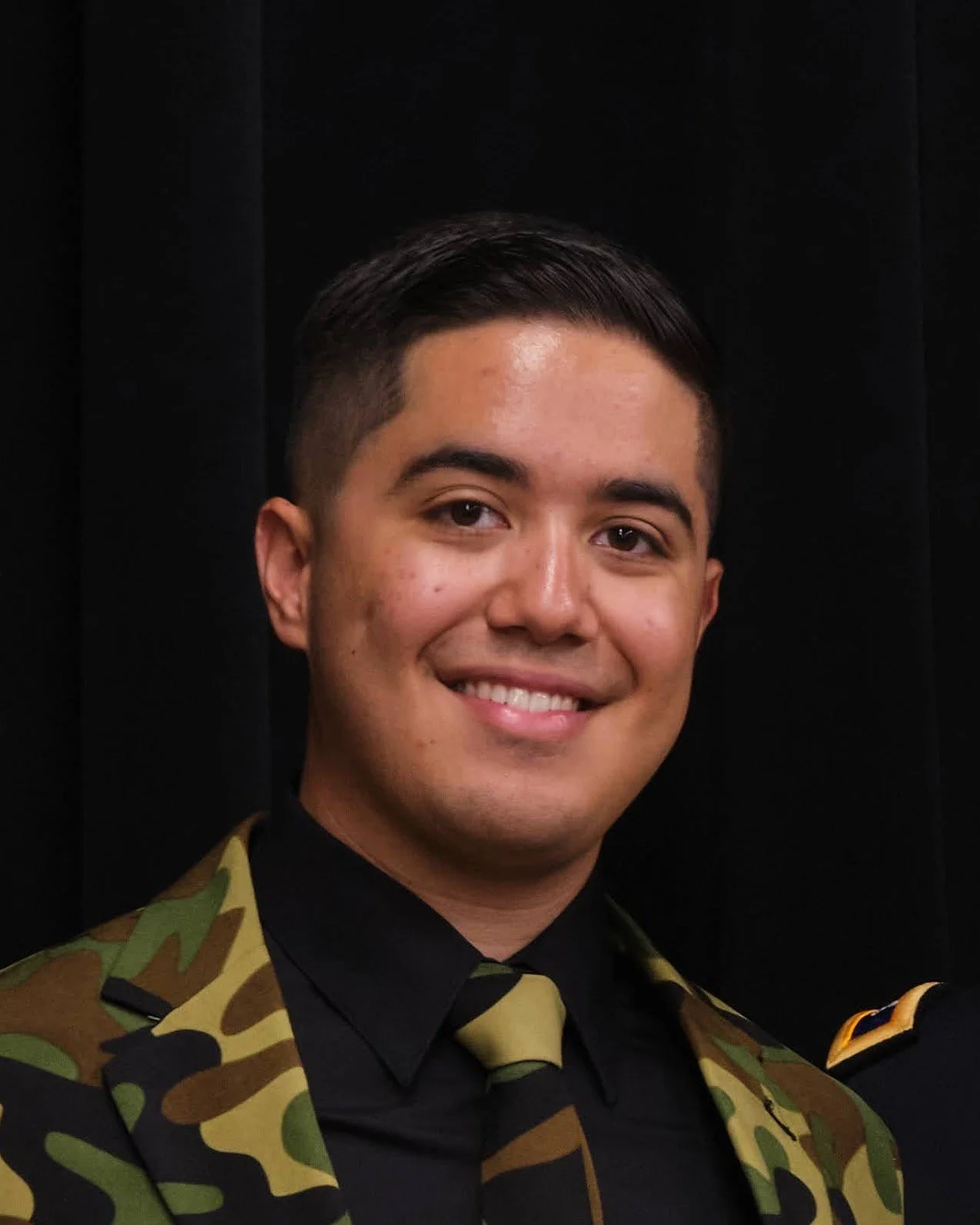 Ben Weizer — MIT GEAR Lab