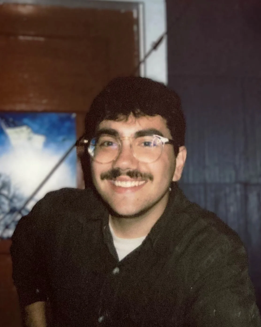 Sam Heath — MIT GEAR Lab