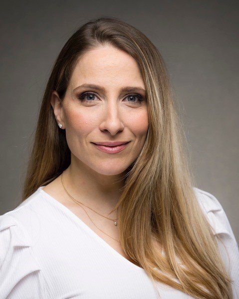 People — MIT GEAR Lab