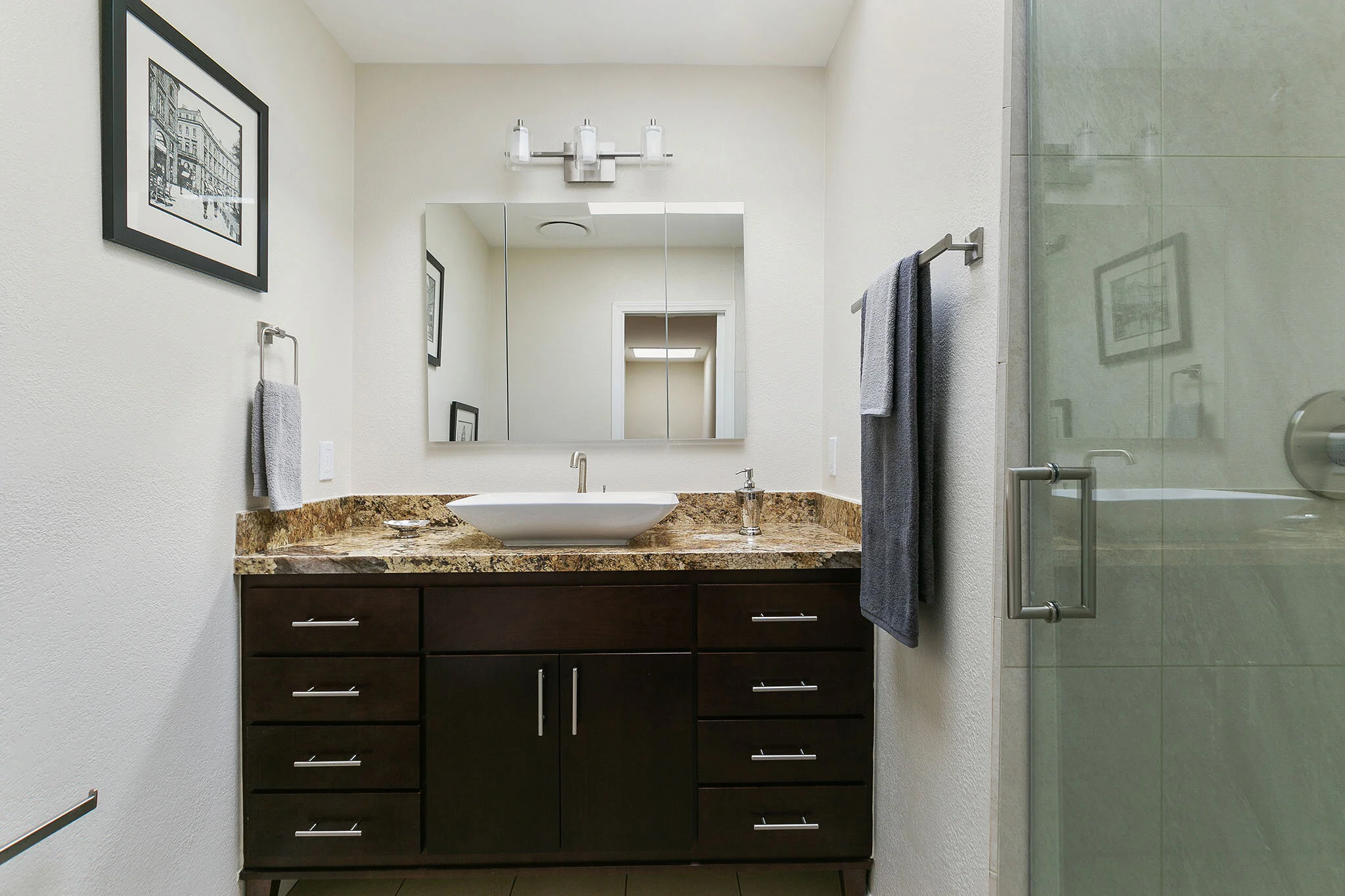 Silver Terrace, San Francisco — Unicon Construction Solutions
