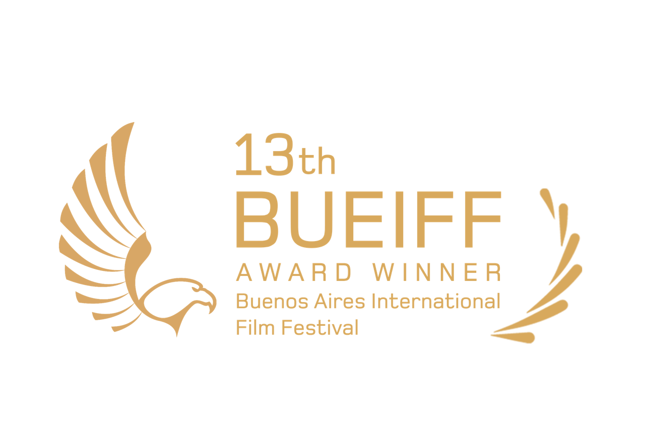 Uproar — Velvet Moss