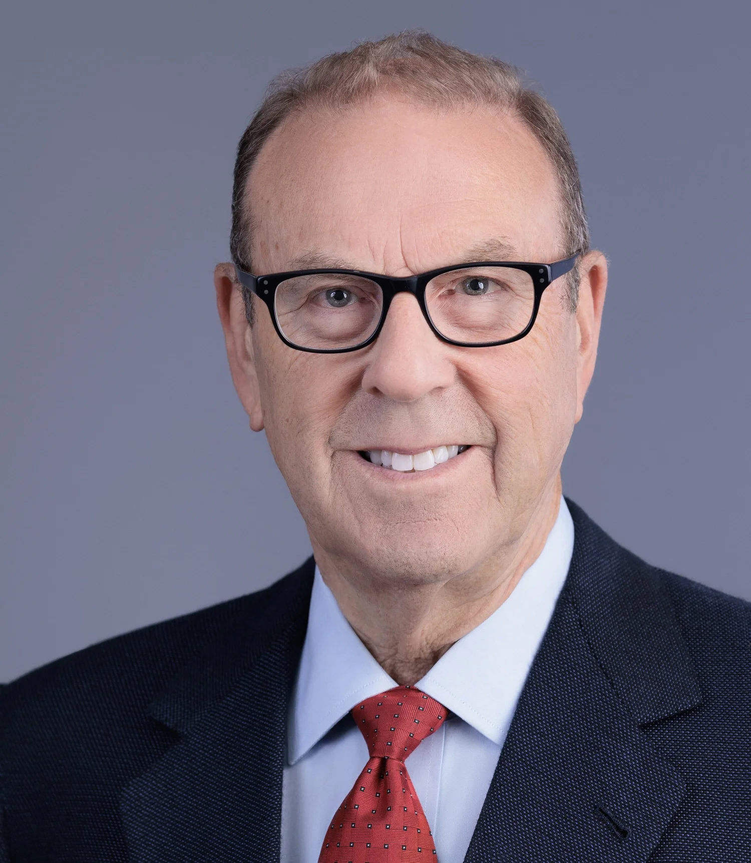 Dr. Gottlieb's Bio — Michael Gottlieb, MD