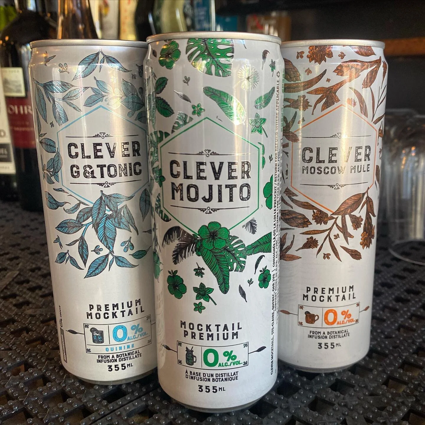 The Tipper Restaurant & Review Room