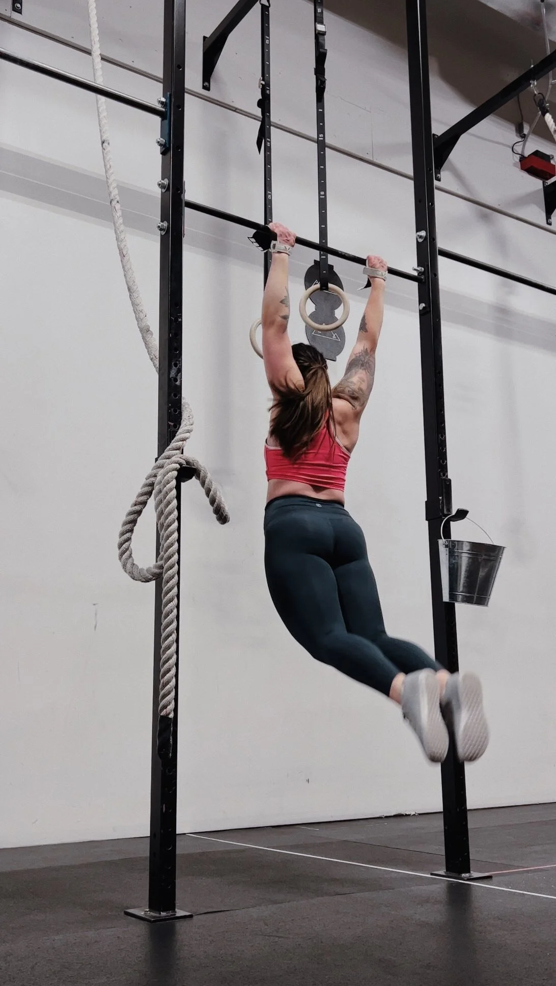 Tara Victoria - Art, Design, & Illustration