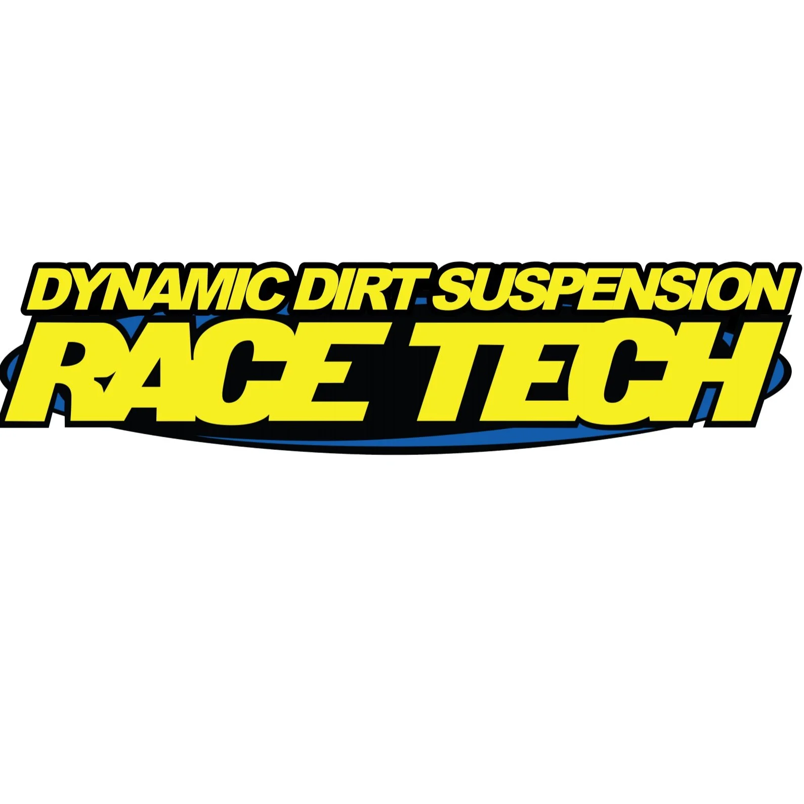 Service — Dynamic Dirt