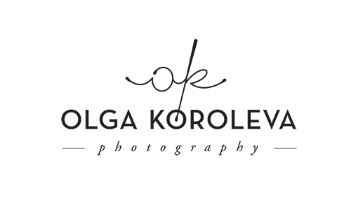 OK PHOTOGRAPHY
