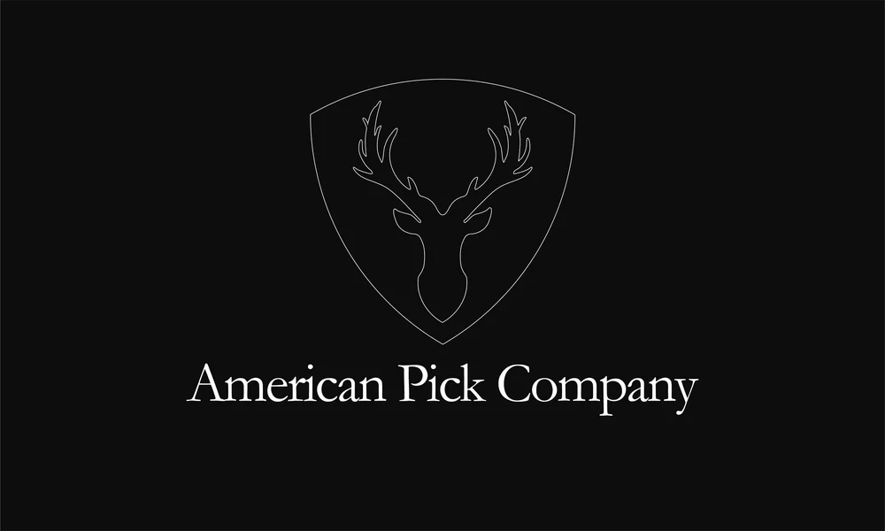American Pick Company